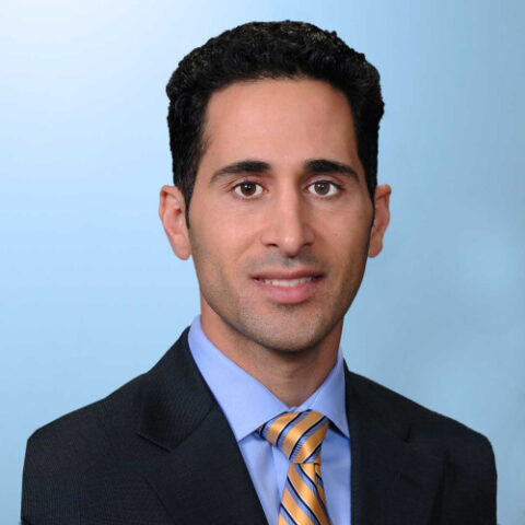 Dental Implants Garden City - Four Ever Smile™