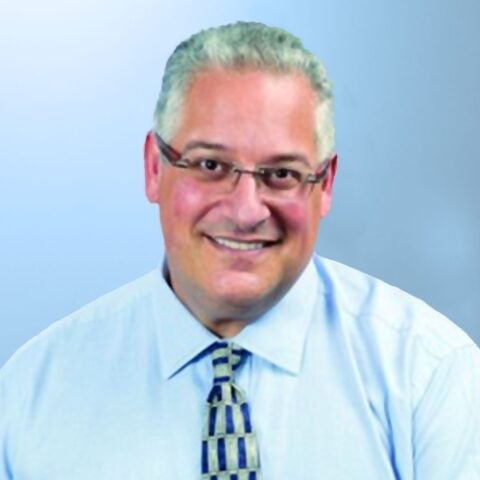 Our Doctors - Four Ever Smile™