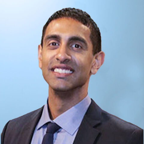 Dental Implants Garden City - Four Ever Smile™