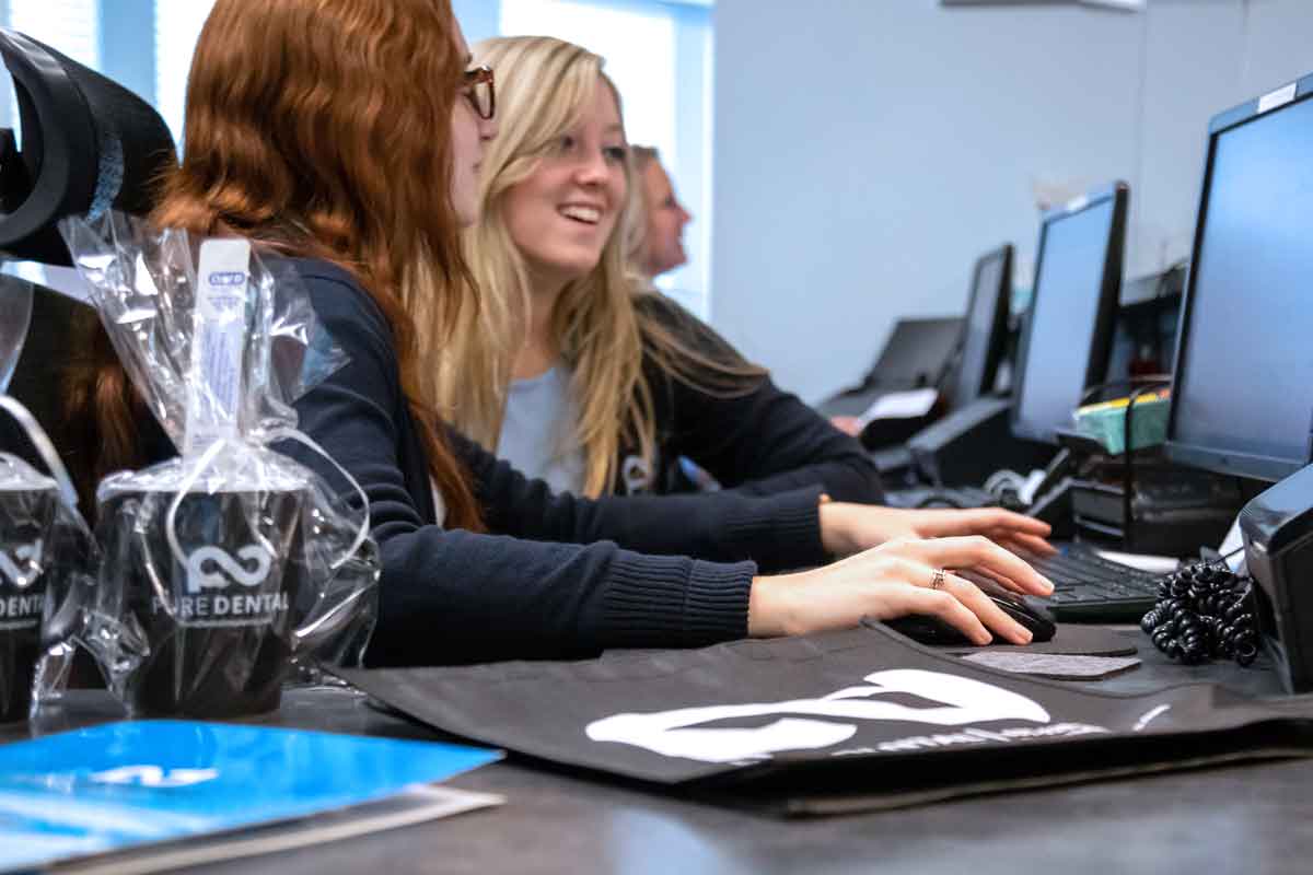 Dental Implants | Implantologist | Manorville - Four Ever Smile™