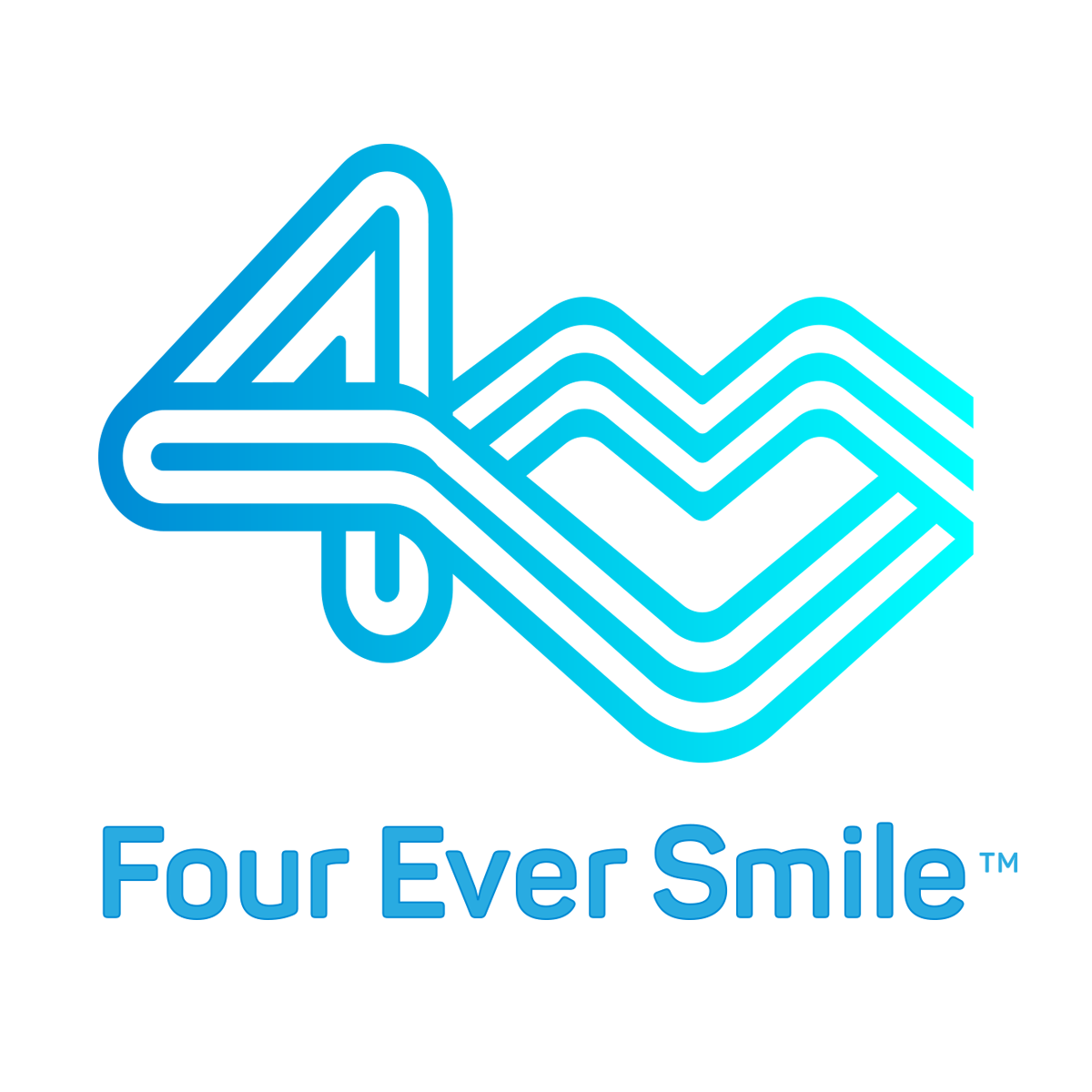 Patient Reviews - Four Ever Smile™